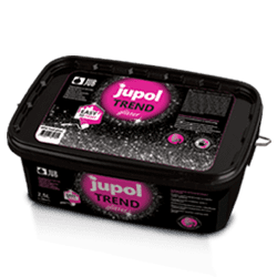 JUPOL, Jupol Trend Glitter, beltéri festék, festék